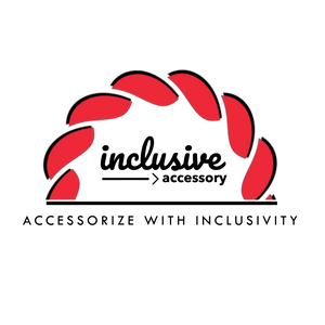 Essential Belts Every Man Should Own - The Definitive List – Inclusive ...