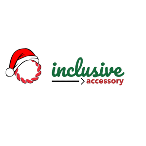 Inclusive Accessory