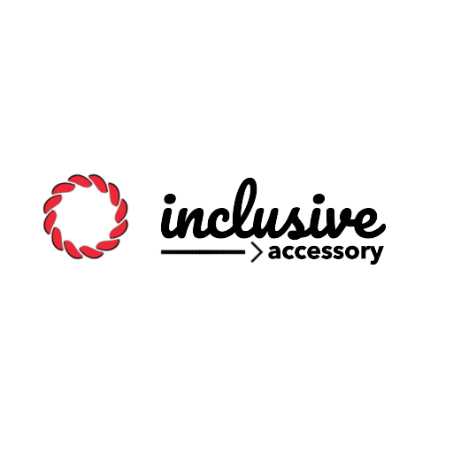 Collections – Inclusive Accessory